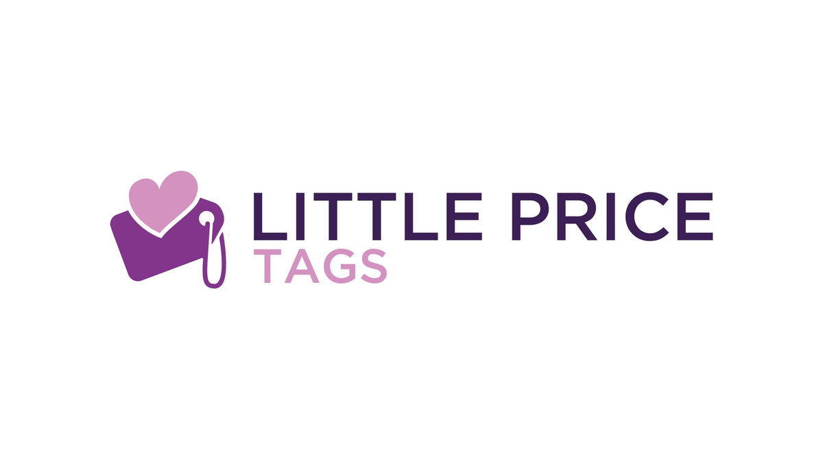 Little Price Tags - Affordable Toys Online UK
